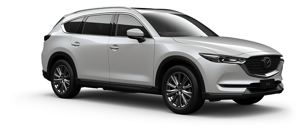 Pricelist Mazda - Mazda Jakarta - Jesica Mazda 2024
